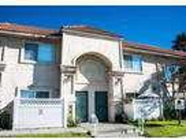 2 Bedroom 2 Bath In North Hollywood CA 91606