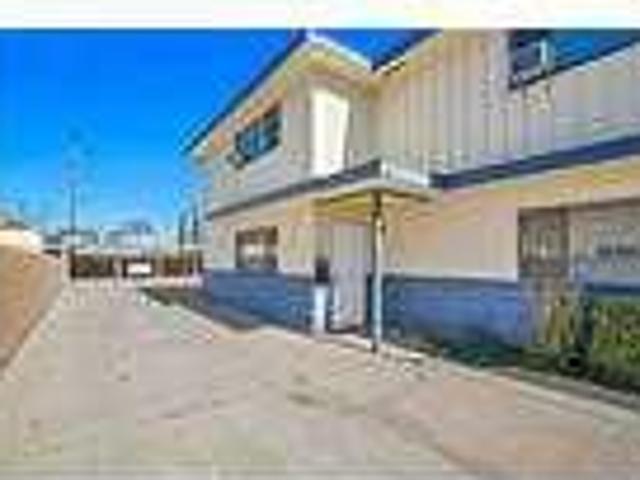 2 Bedroom 2 Bath In Norwalk CA 90650