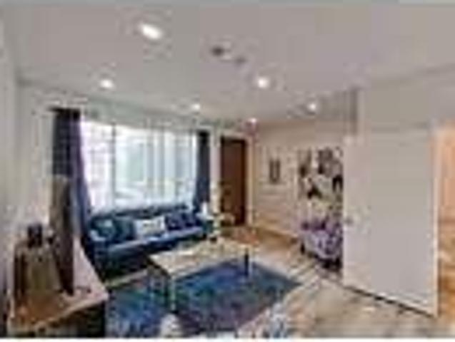 2 Bedroom 2 Bath In Norwalk CA 90650