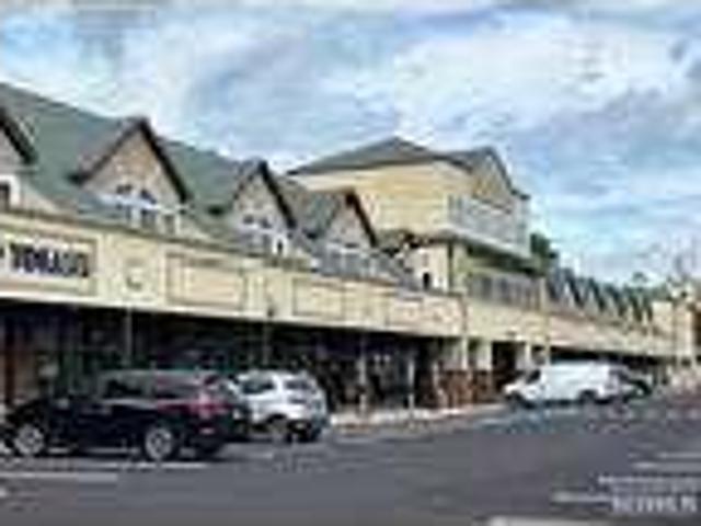 2 Bedroom 2 Bath In Norwood New Jersey 07648