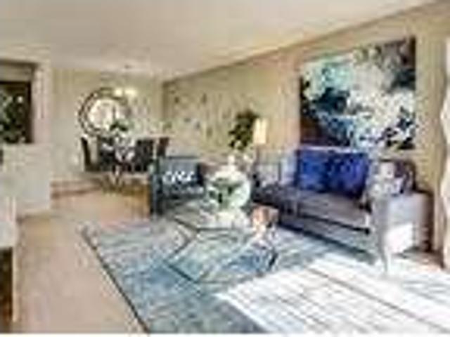 2 Bedroom 2 Bath In Novi MI 48375