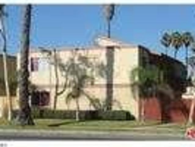 2 Bedroom 2 Bath In Oxnard CA 93033