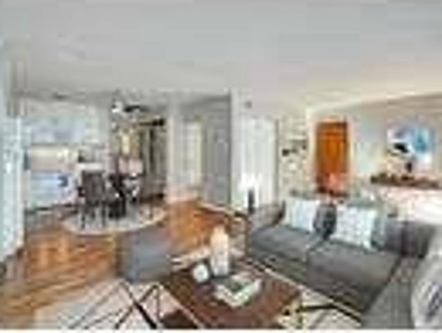 2 Bedroom 2 Bath In Oakland CA 94612