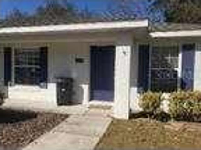 2 Bedroom 2 Bath In Ocala FL 34476