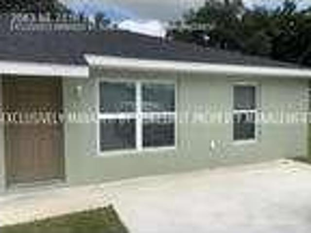 2 Bedroom 2 Bath In Ocala FL 34479