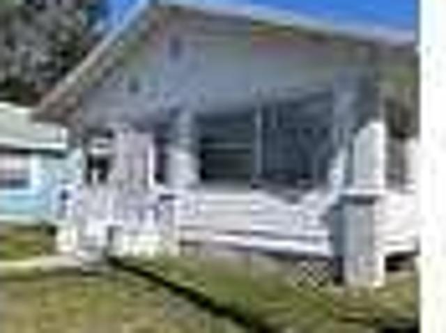 2 Bedroom 2 Bath In Ocala FL 34470