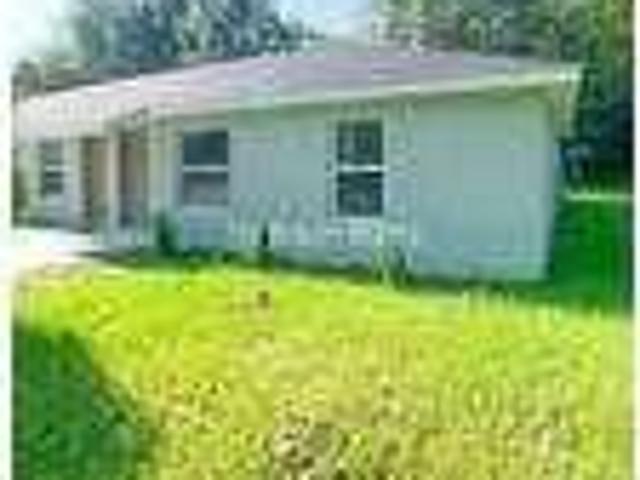 2 Bedroom 2 Bath In Ocala FL 34480