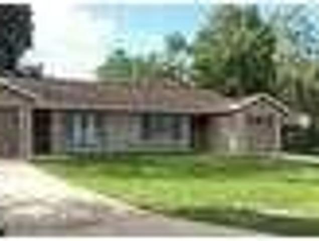 2 Bedroom 2 Bath In Ocala FL 34480