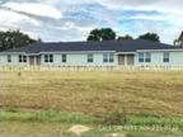 2 Bedroom 2 Bath In Ocala FL 34480