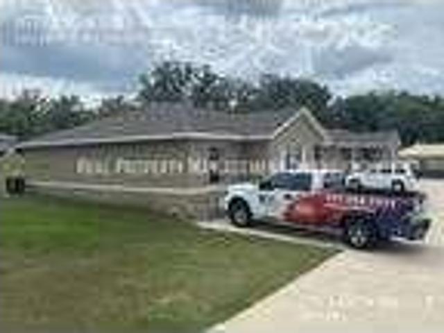 2 Bedroom 2 Bath In Ocala FL 34480