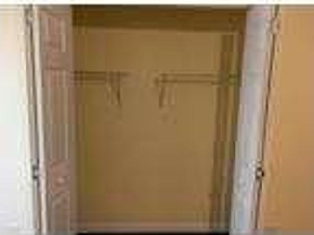 2 Bedroom 2 Bath In Ocala FL 34482