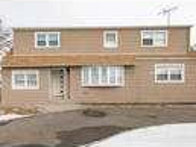 2 Bedroom 2 Bath In Oceanside New York 11572