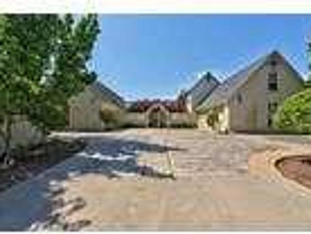 2 Bedroom 2 Bath In Oklahoma City OK 73118