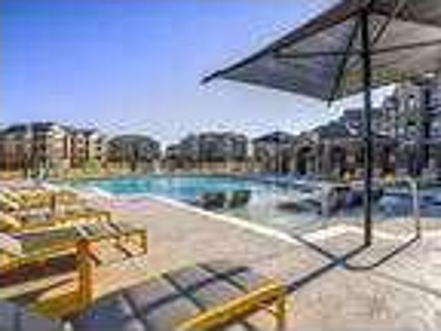 2 Bedroom 2 Bath In Oklahoma City OK 73134