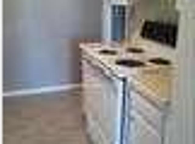 2 Bedroom 2 Bath In Oklahoma City OK 73159