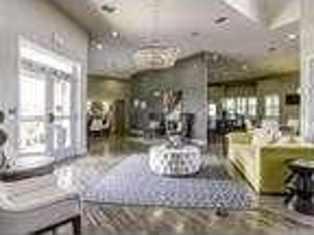2 Bedroom 2 Bath In Oklahoma City OK 73170