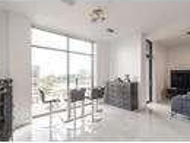 2 Bedroom 2 Bath In Oklahoma City Oklahoma 73104
