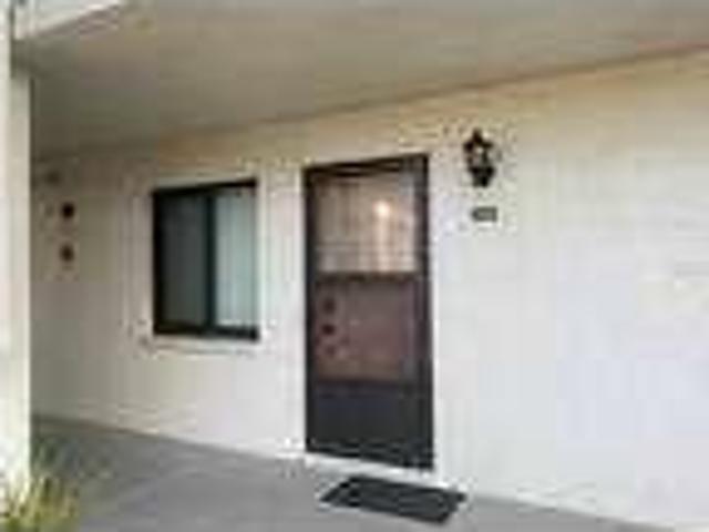 2 Bedroom 2 Bath In Oldsmar FL 34677