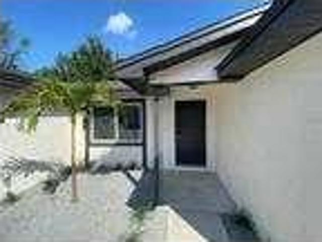 2 Bedroom 2 Bath In Oldsmar FL 34677