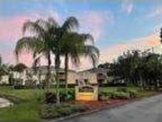 2 Bedroom 2 Bath In Oldsmar Florida 34677