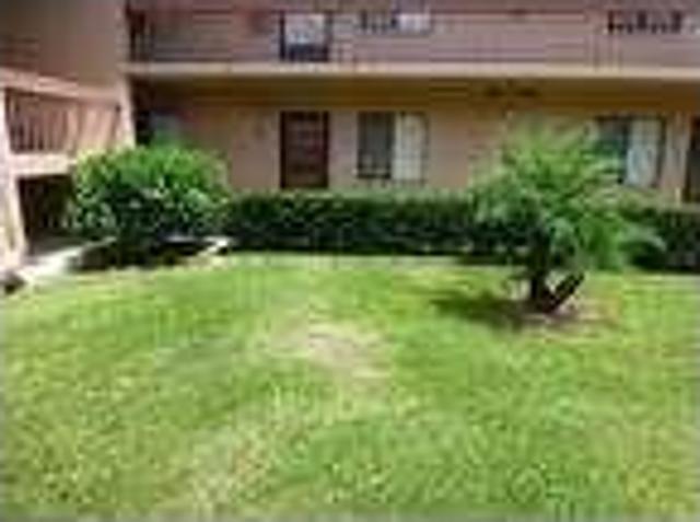 2 Bedroom 2 Bath In Oldsmar Florida 34677