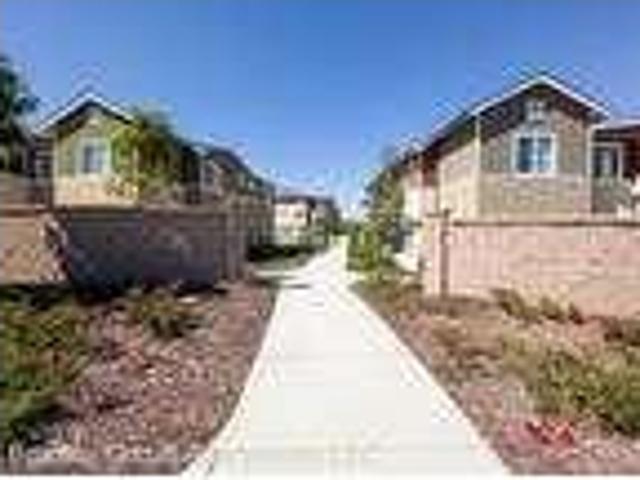 2 Bedroom 2 Bath In Orcutt CA 93455