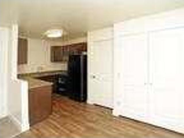 2 Bedroom 2 Bath In Orem UT 84057