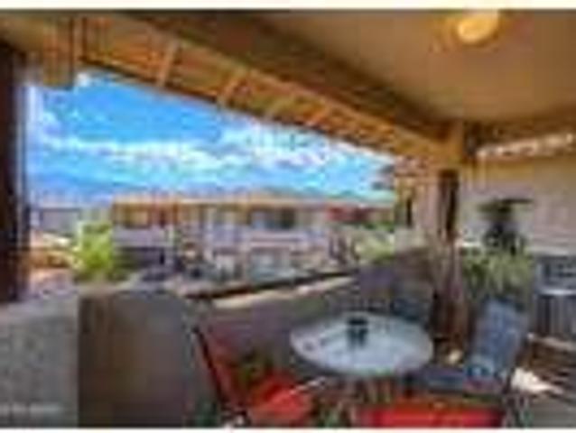 2 Bedroom 2 Bath In Oro Valley AZ 85755