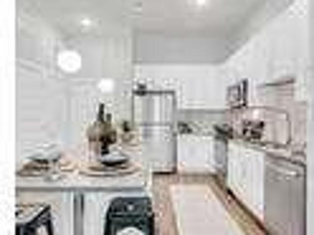 2 Bedroom 2 Bath In Orlando FL 32804