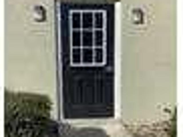 2 Bedroom 2 Bath In Orlando FL 32807