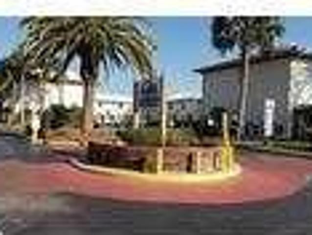 2 Bedroom 2 Bath In Orlando FL 32807