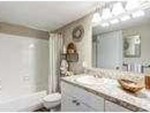 2 Bedroom 2 Bath In Orlando FL 32807