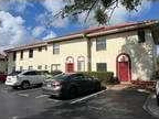 2 Bedroom 2 Bath In Orlando FL 32807