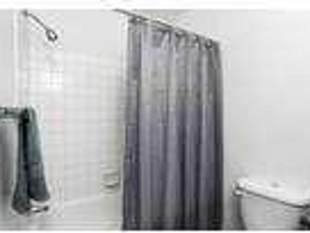 2 Bedroom 2 Bath In Orlando FL 32808