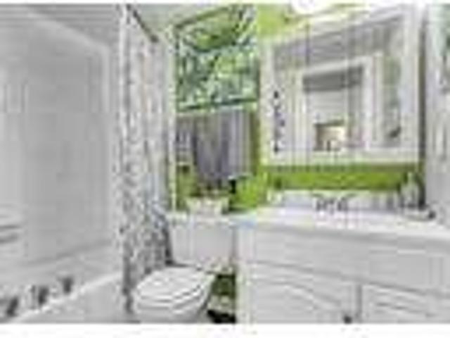 2 Bedroom 2 Bath In Orlando FL 32809