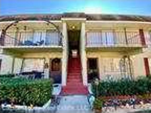 2 Bedroom 2 Bath In Orlando FL 32809