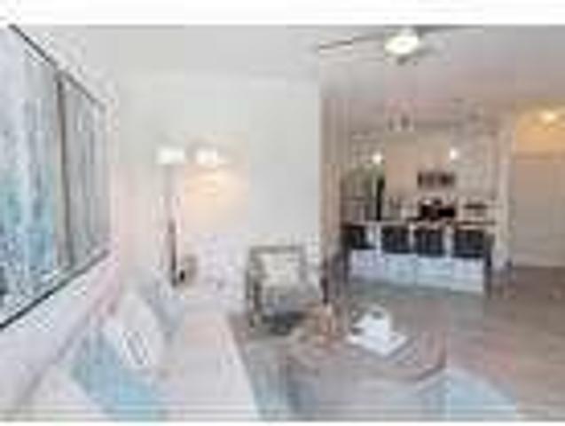 2 Bedroom 2 Bath In Orlando FL 32810