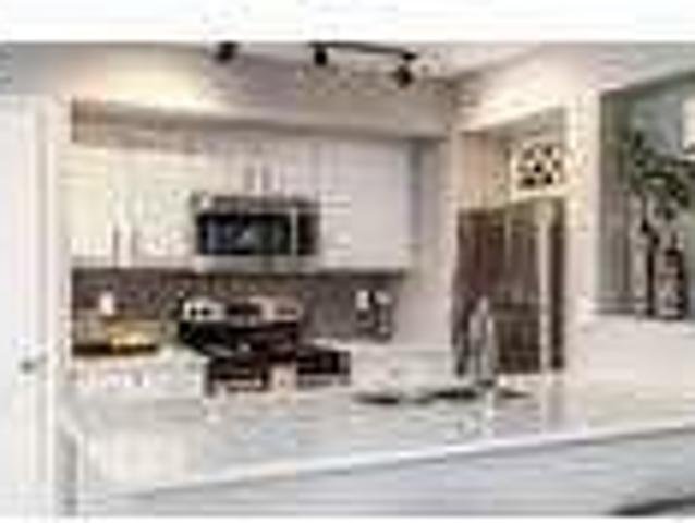 2 Bedroom 2 Bath In Orlando FL 32810