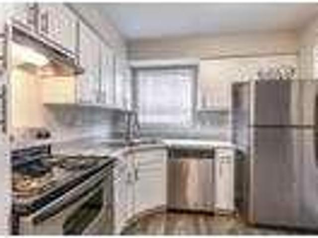 2 Bedroom 2 Bath In Orlando FL 32811