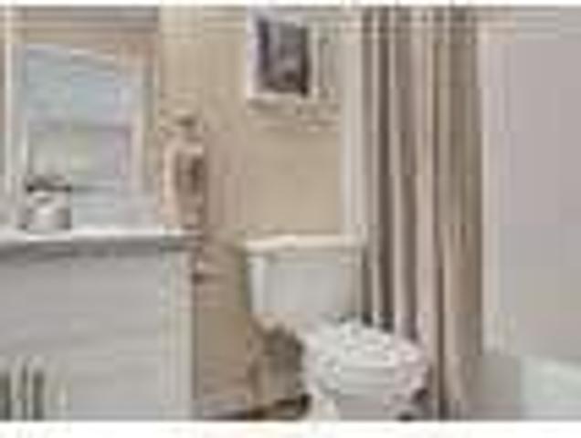 2 Bedroom 2 Bath In Orlando FL 32812