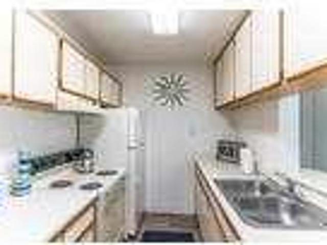2 Bedroom 2 Bath In Orlando FL 32812