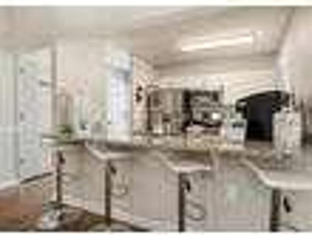 2 Bedroom 2 Bath In Orlando FL 32817