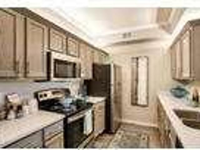 2 Bedroom 2 Bath In Orlando FL 32818