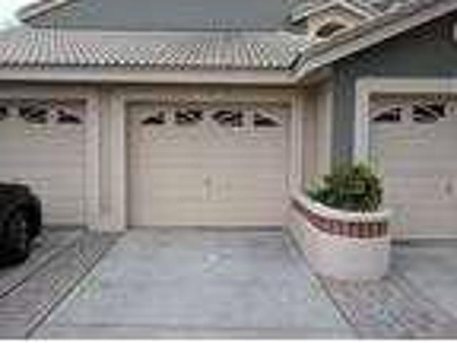 2 Bedroom 2 Bath In Orlando FL 32819