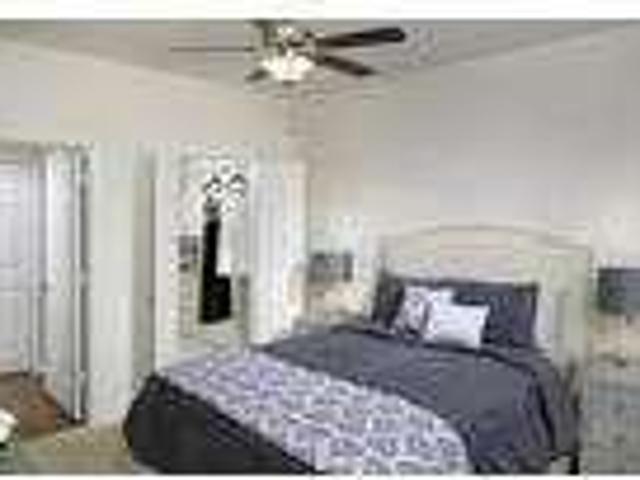2 Bedroom 2 Bath In Orlando FL 32822