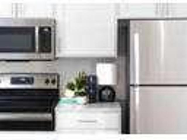 2 Bedroom 2 Bath In Orlando FL 32827