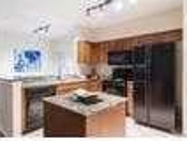 2 Bedroom 2 Bath In Orlando FL 32828