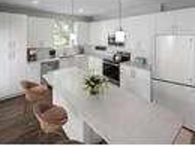 2 Bedroom 2 Bath In Orlando FL 32836