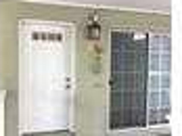 2 Bedroom 2 Bath In Orlando Florida 32812