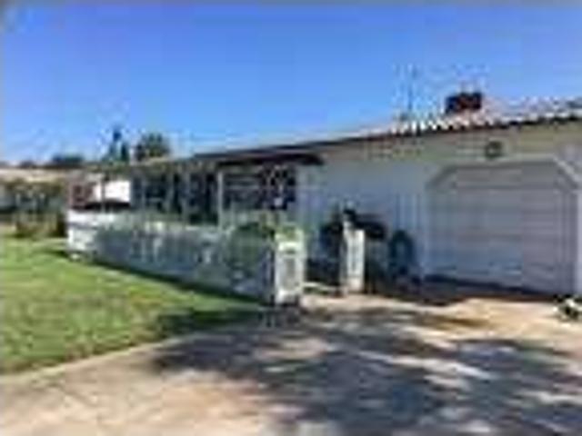 2 Bedroom 2 Bath In Ormond Beach FL 32176